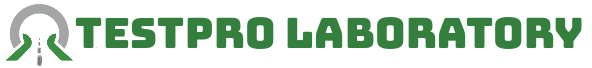 Testpro Laboratory