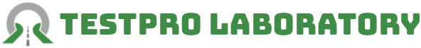 Testpro Laboratory