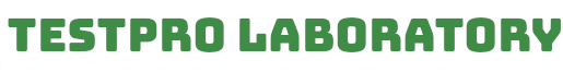 Testpro Laboratory